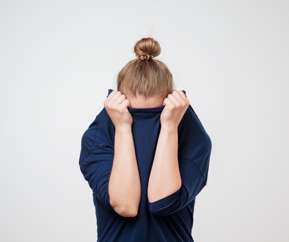 Do you have kids? – lovedandblessed